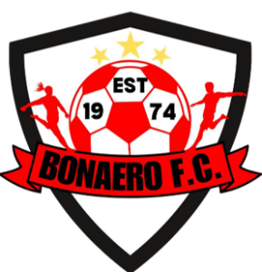 Bonaero 74 Football Club